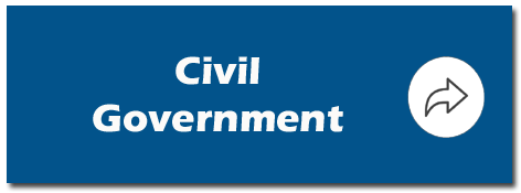 Statement of Faith – Charity Baptist Church